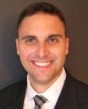 Craig Cammarata | Center for Sustainable Systems