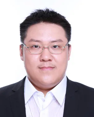 Tianming Bai | Center for Sustainable Systems